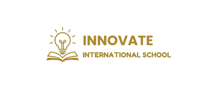 Vidh | AI Powered EdTech Platform for Schools and Colleges